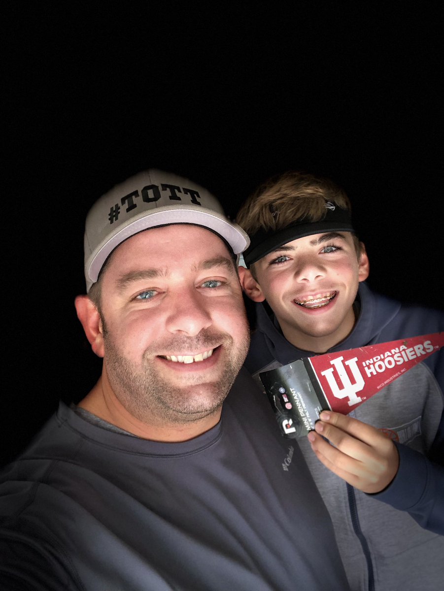 Peyton Townsend (@PeytonTownsend2) | Twitter