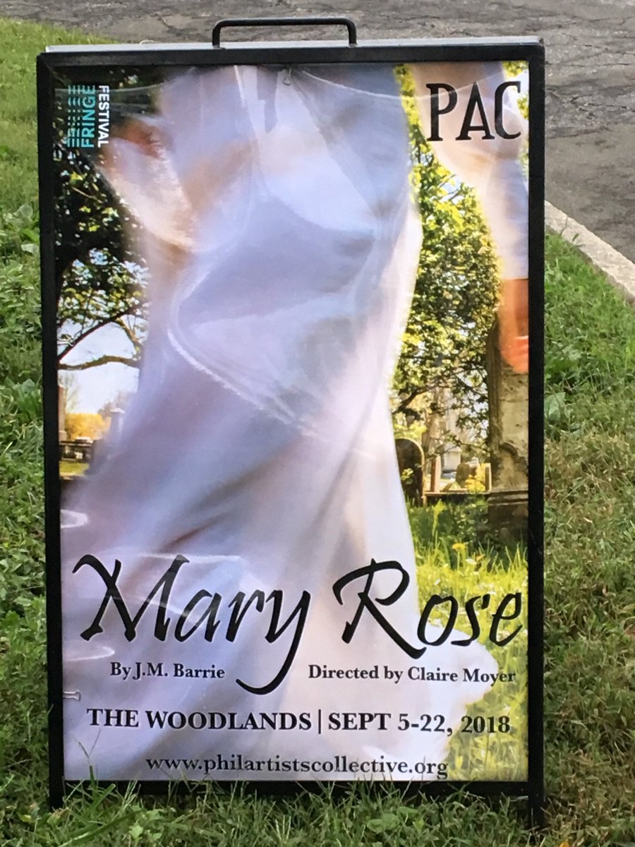 Daniel Bourque (@Danfrmbourque) | Twitter