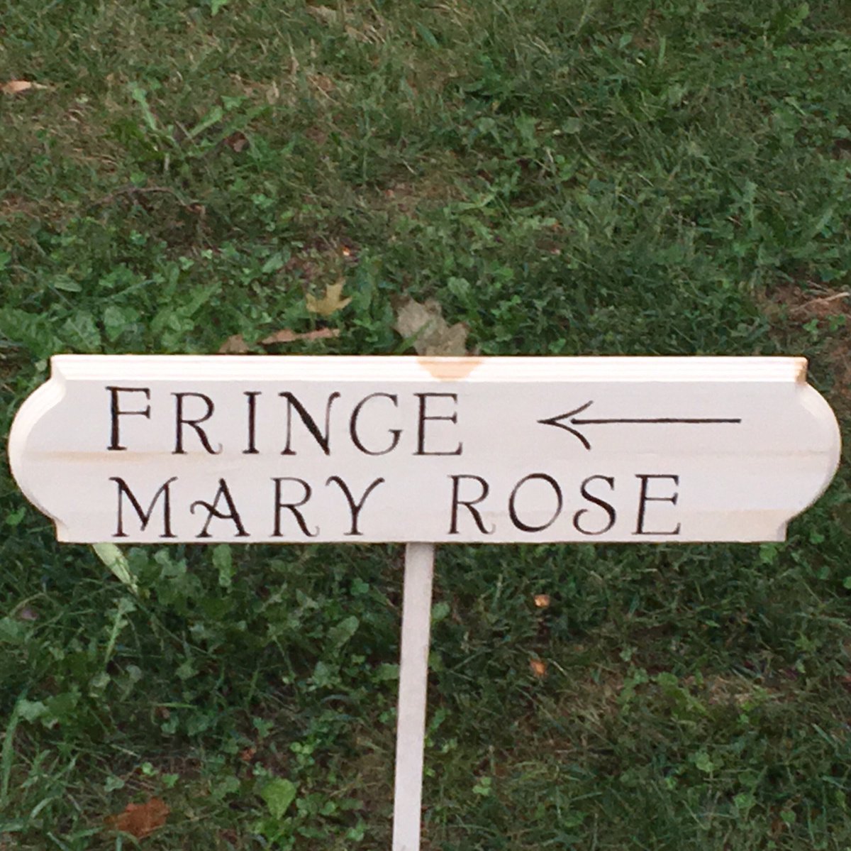 Daniel Bourque (@Danfrmbourque) | Twitter