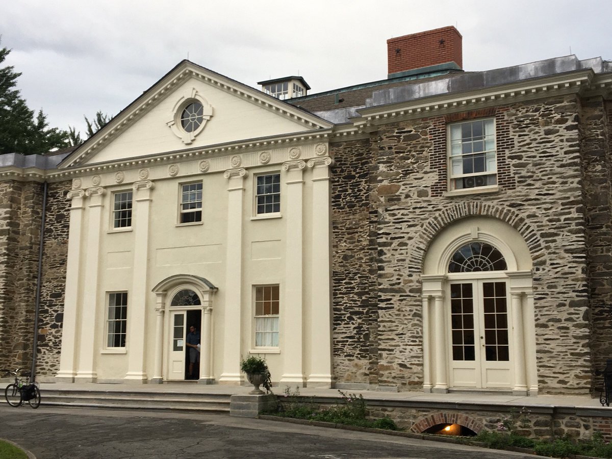 Daniel Bourque (@Danfrmbourque) | Twitter