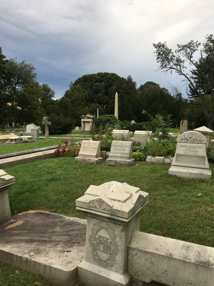 Daniel Bourque (@Danfrmbourque) | Twitter