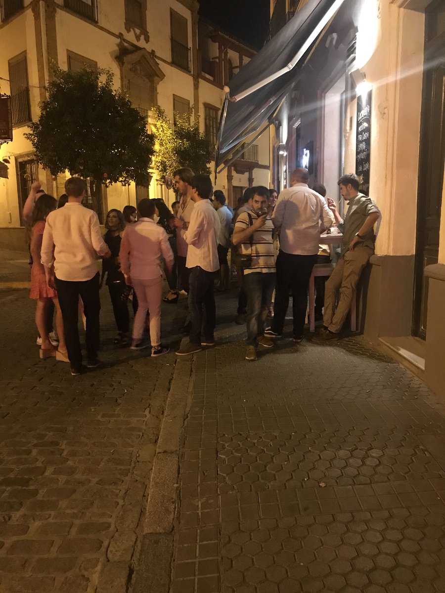 Pedro Mateo (@plmateo) | Twitter