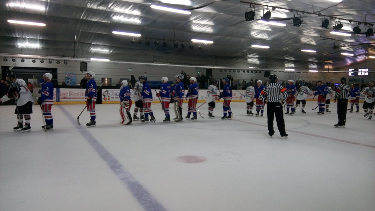 Solent Devils (@SolentDevil) | Twitter