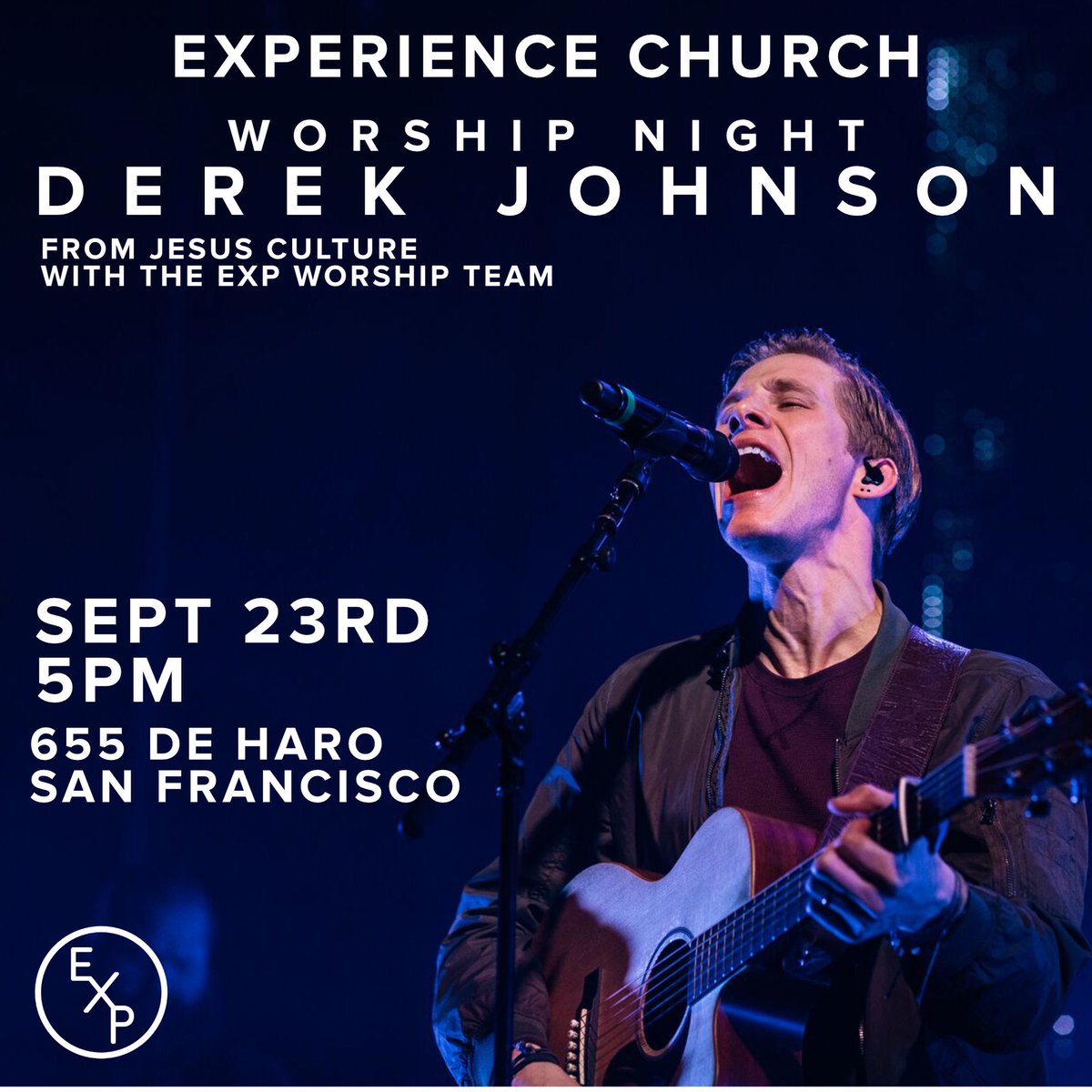 Media Tweets by Derek Johnson (@derekjohnson_) | Twitter