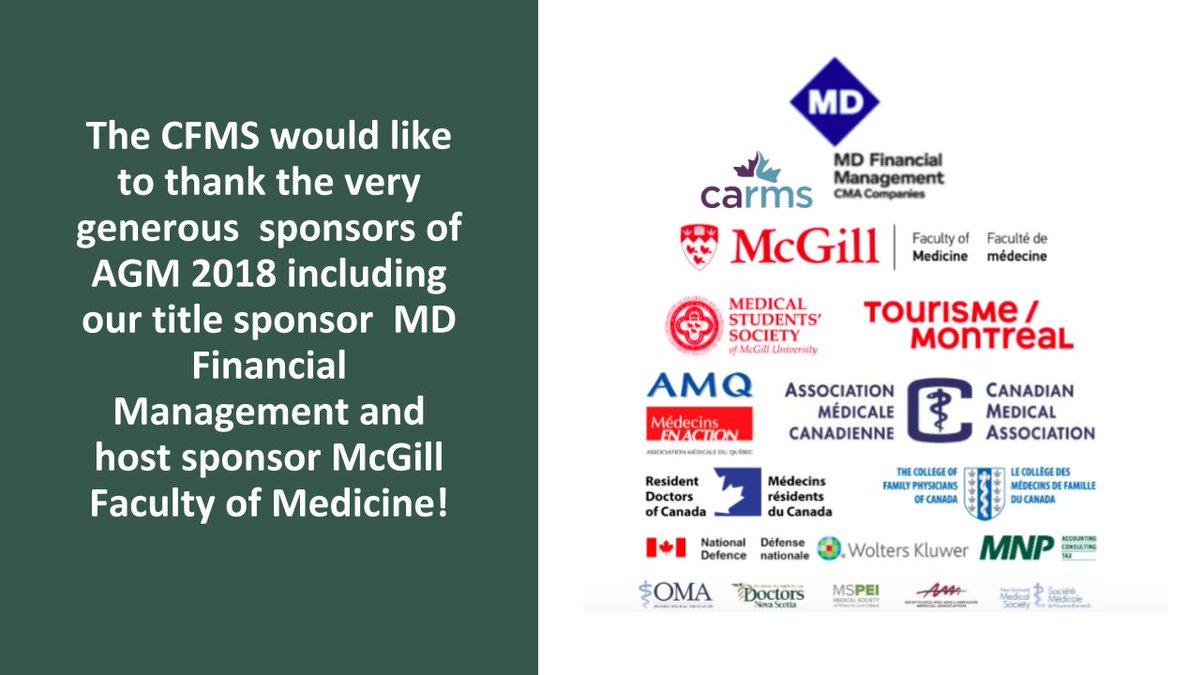 Michael Greb (@MichaelGreb) | Twitter