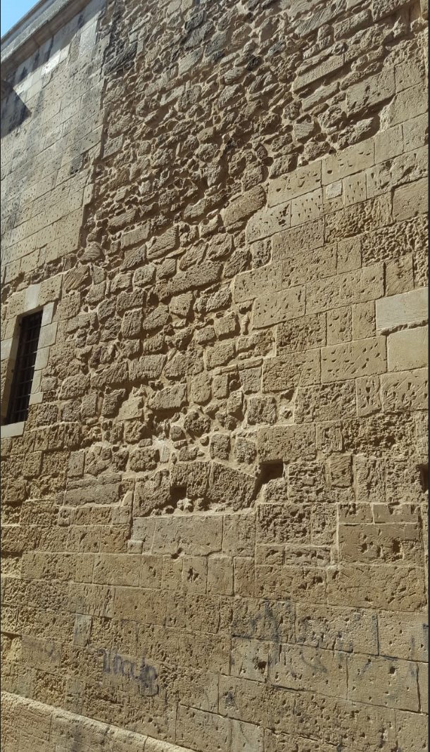 Textures Haven Haven CG Textures & 3D Models | 3DOcean