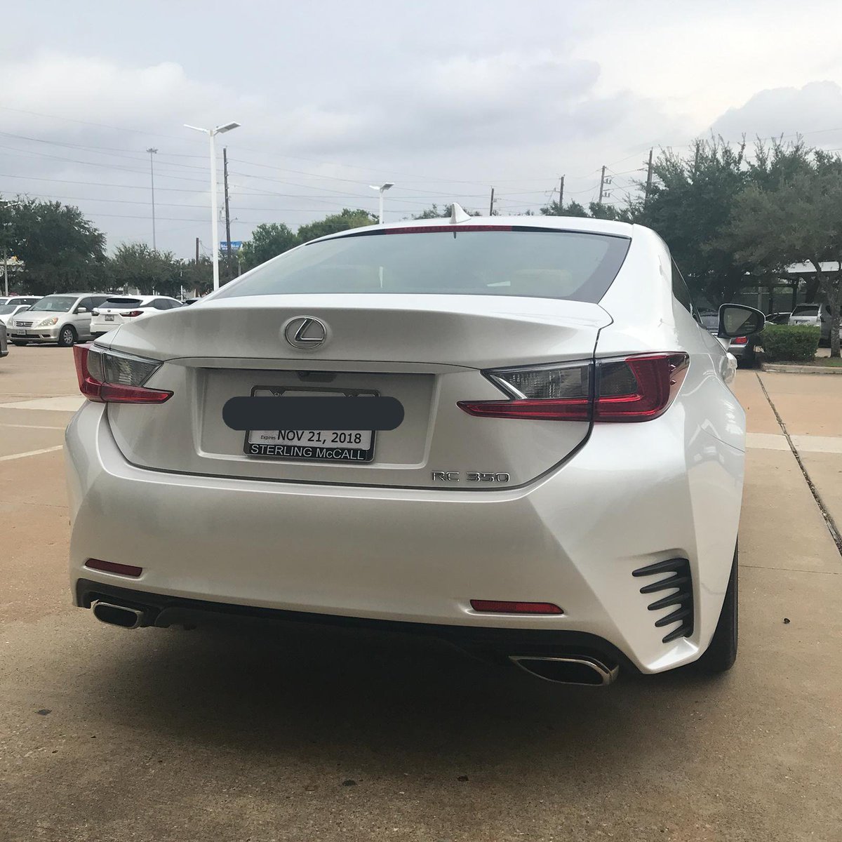 15 best Twitter @the_nahte images on Pholder | At the signing session ...