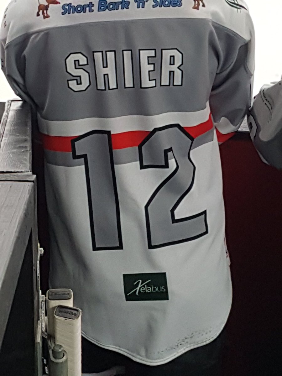 Solent Devils (@SolentDevil) | Twitter