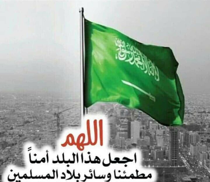 ayed (@ayedd1133) | Twitter