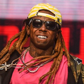 174 best Liltunechi images on Pholder | Lil Tunechi, Young Money Site ...