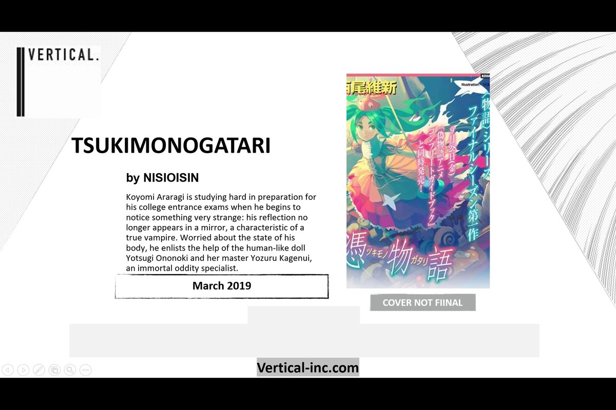 12 best Twitter u/vertical_staff images on Pholder | And here's the ...