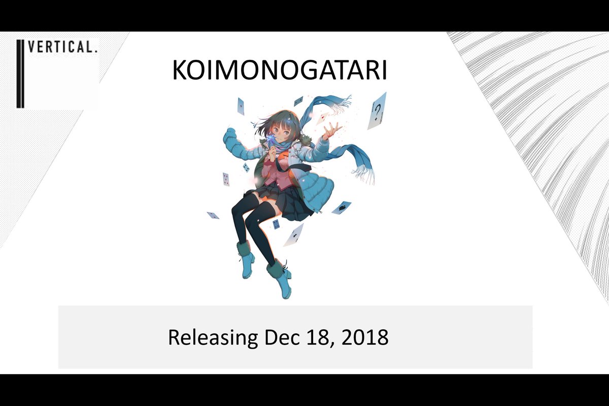 12 best Twitter @vertical_staff images on Pholder | And here's the ...