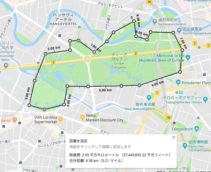 「今日の作業おわり。「ビルドの説」( https://t.co/7KhBry9SM2 )次回更新は、今週末〜来週って感じ 」Tetsu Kayamaの漫画