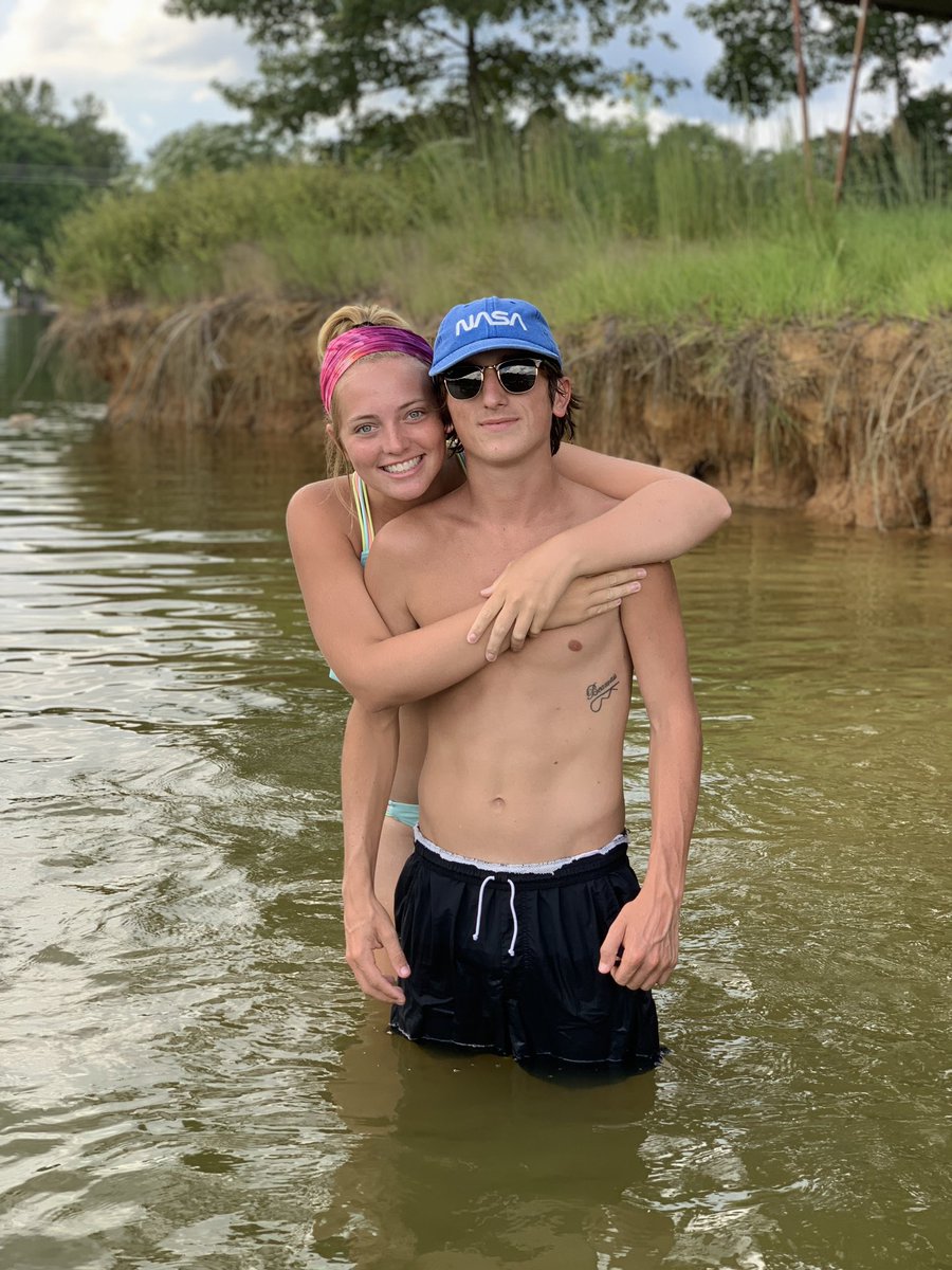 Dylan Roach (@DaRoach_10) | Twitter