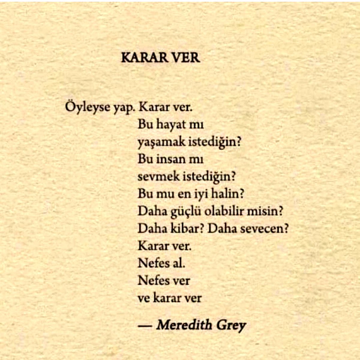 Merve BİLGİN (@Mervblgn) | Twitter