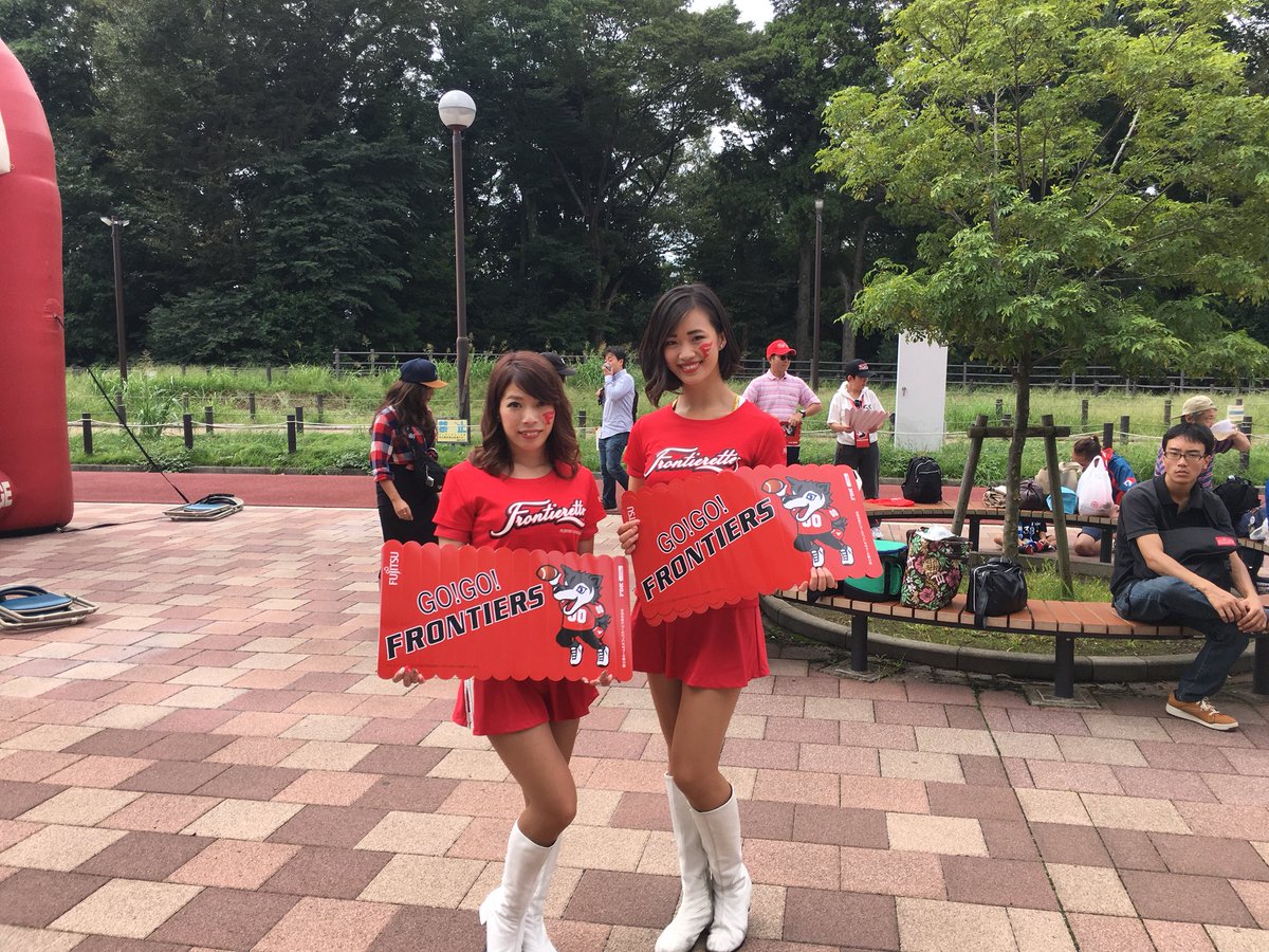 旅介(介護旅行) (@tabisuke_ttp) | Twitter