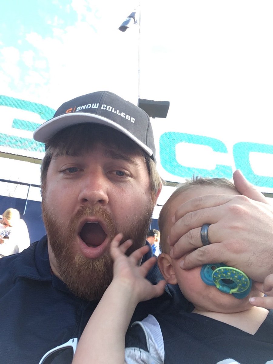 Josh Hales (@JNHales) | Twitter Josh Hales (@JNHales) | Twitter