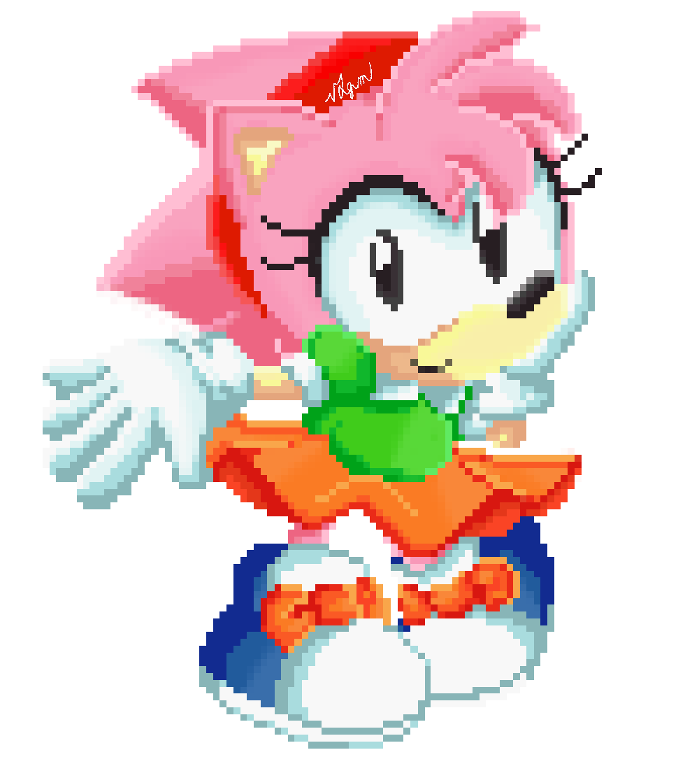 Ms. Ice Cream (Commissions: OPEN) (@Ms_Ice_Cream) さんのイラスト・マンガ作品まとめ (17 ...