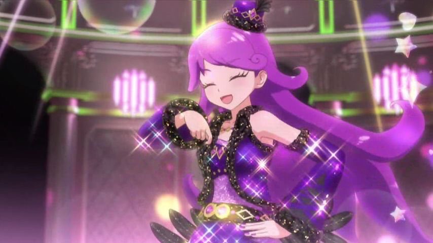 hiww on Twitter: "めるめる〜 #prichan #tvtokyo…