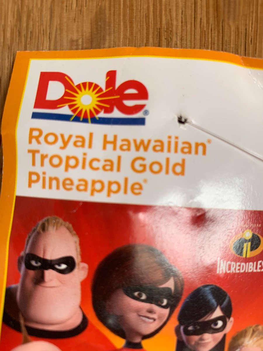 ゆい(@astro_zero) - Twilog (ツイログ)