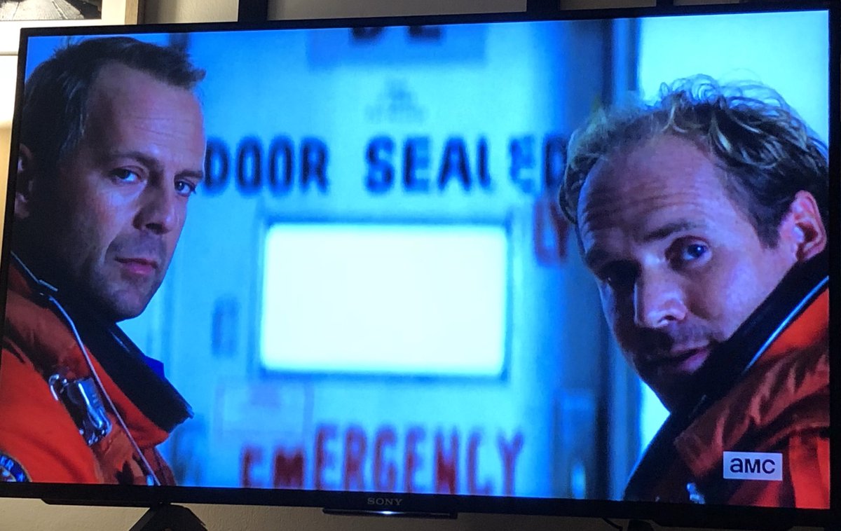 @GovLoop/GovLoop Rockstars on Twitter