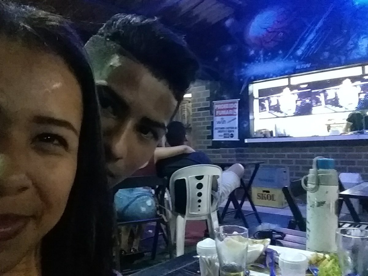 Helberth Rocha (@rocha_helberth) | Twitter