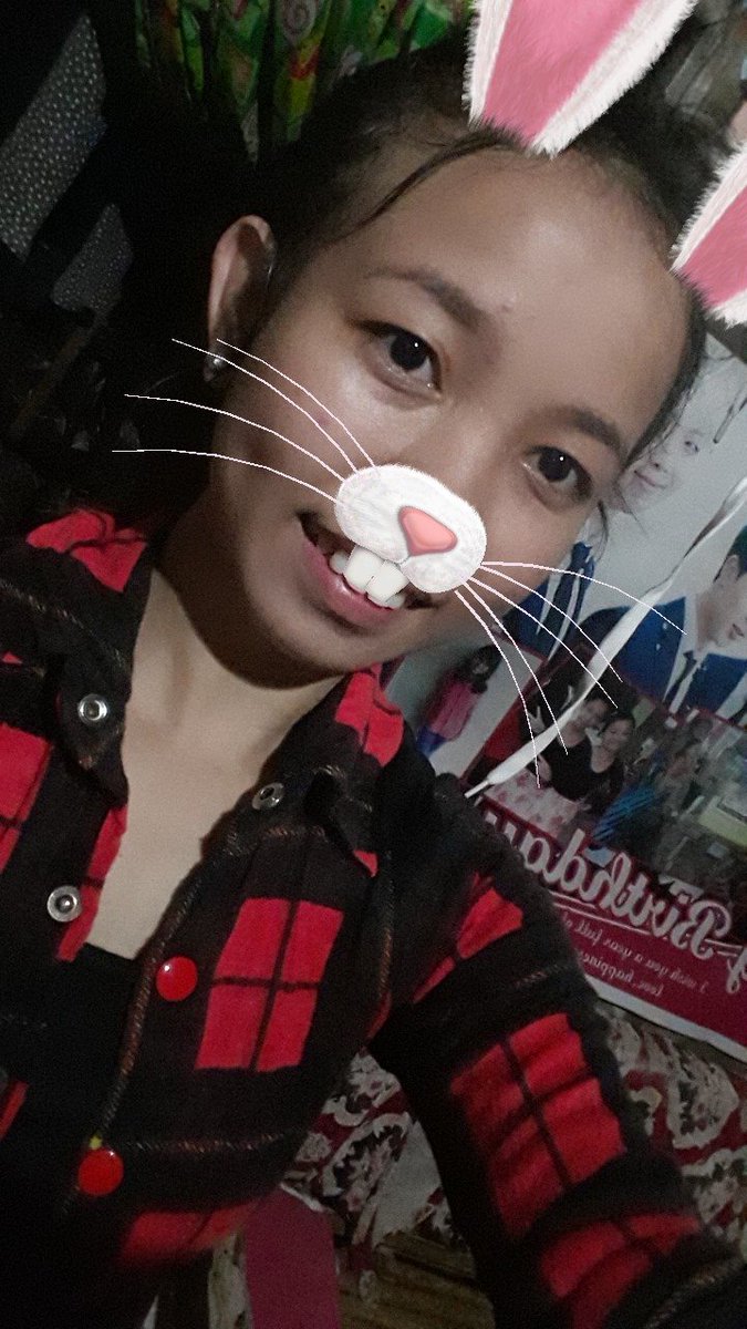 mary ann codilla (@akinamiyakawa) | Twitter