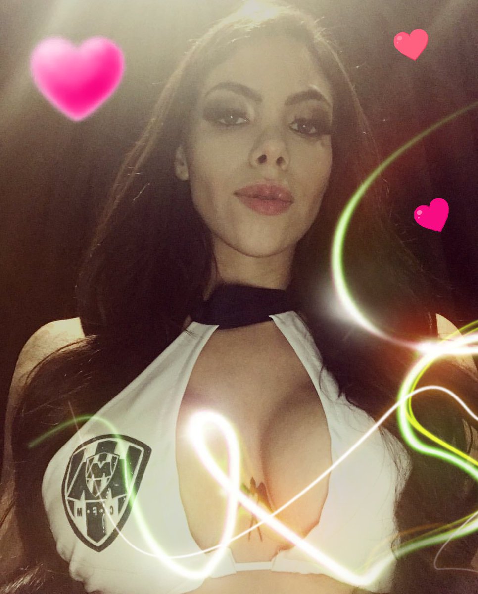 Claudia Guajardo On Twitter Ya Me Siguen En Instagram Hermosos