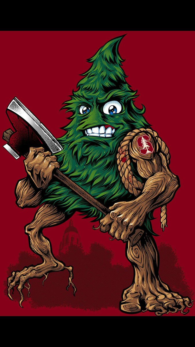 John Zentner III's Tweets: Hendon Mob Poker Database