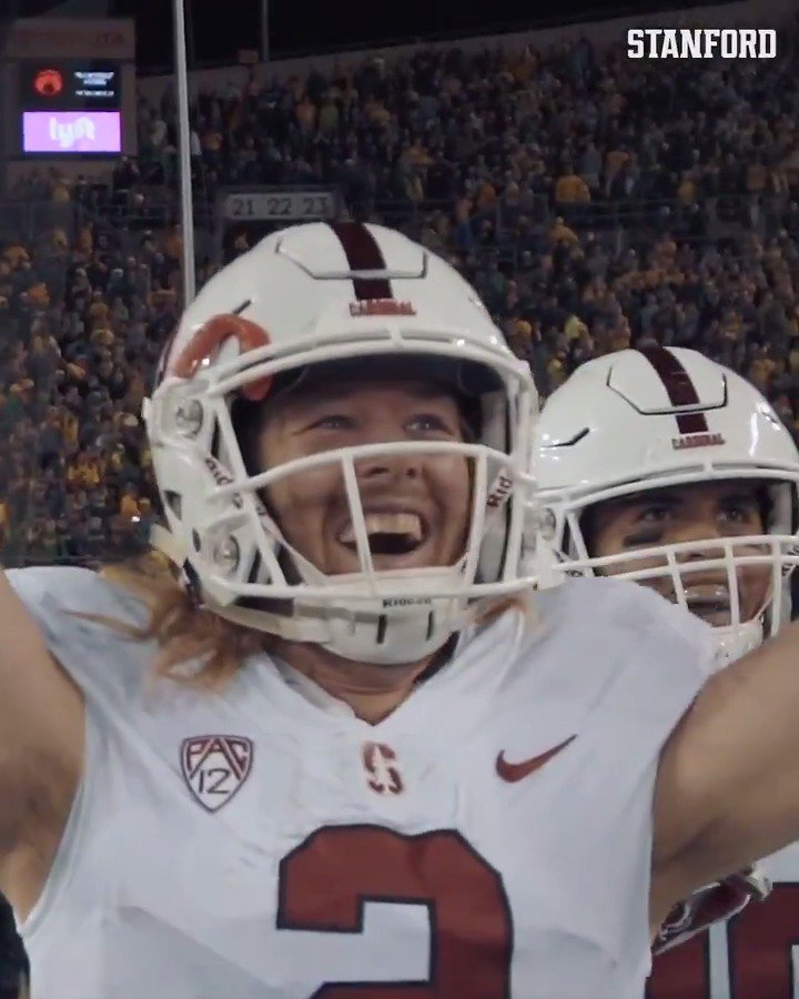 John Zentner III's Tweets: Hendon Mob Poker Database