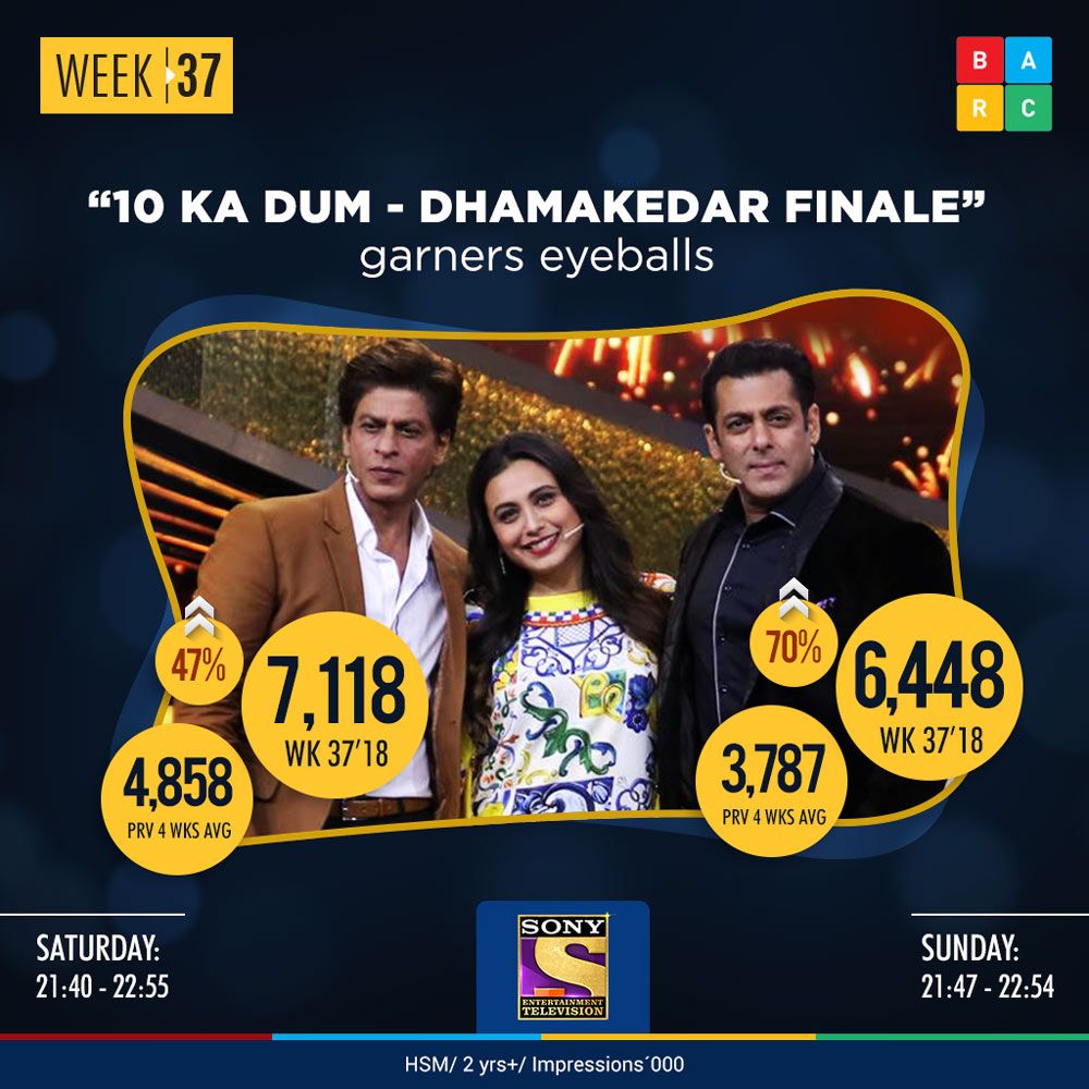 Siddharth Mathur (@TheSidMathur) | Twitter