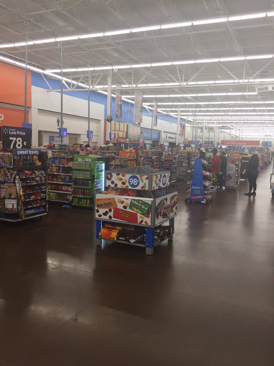 Zaii Carter (@ZaiiCarter91) | Twitter