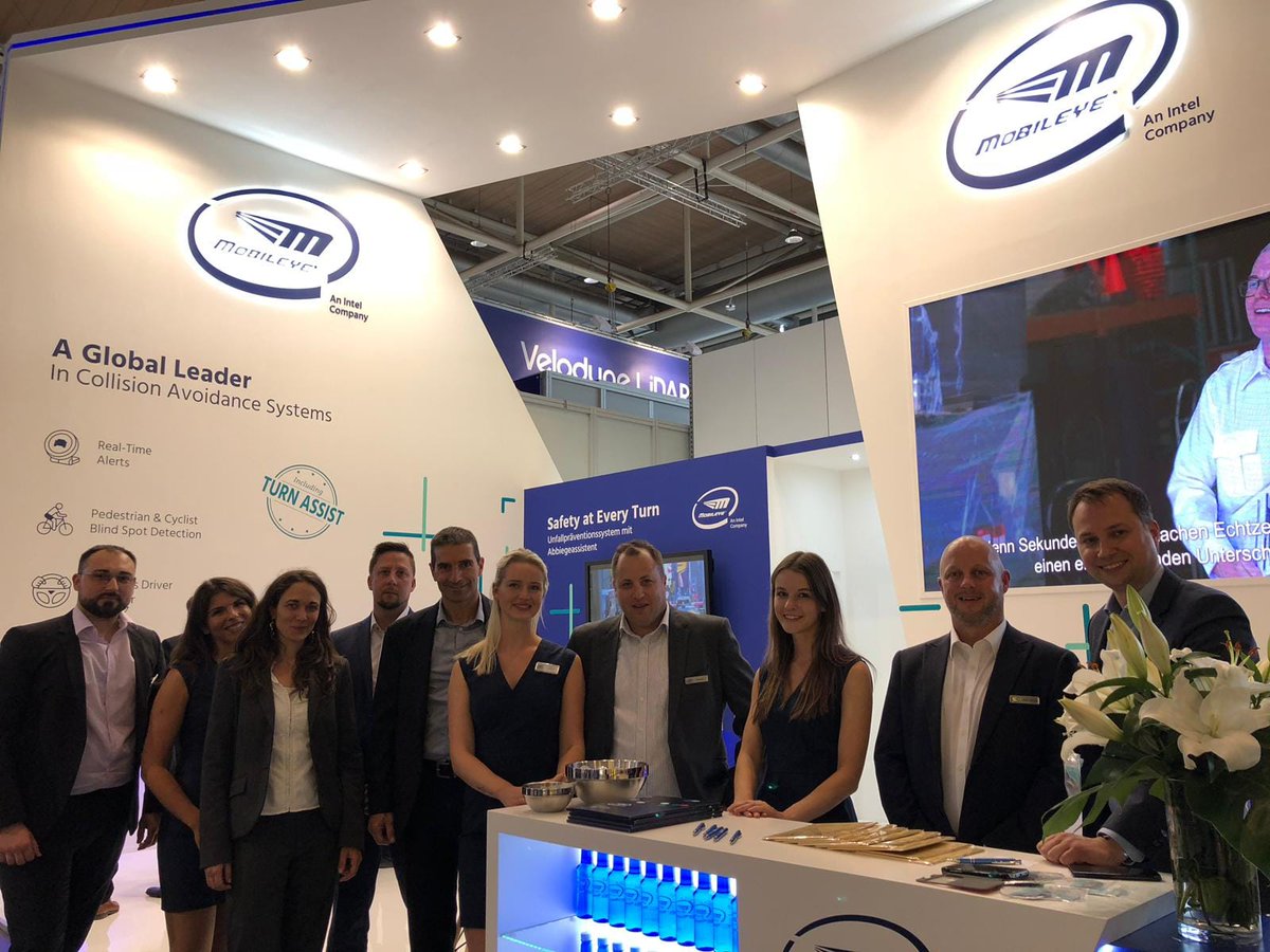 Itzik_Yarkoni (@ItzikYarkoni) | Twitter