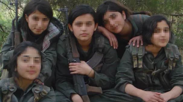 Tuğbaca.. (@ormanc_anne) | Twitter