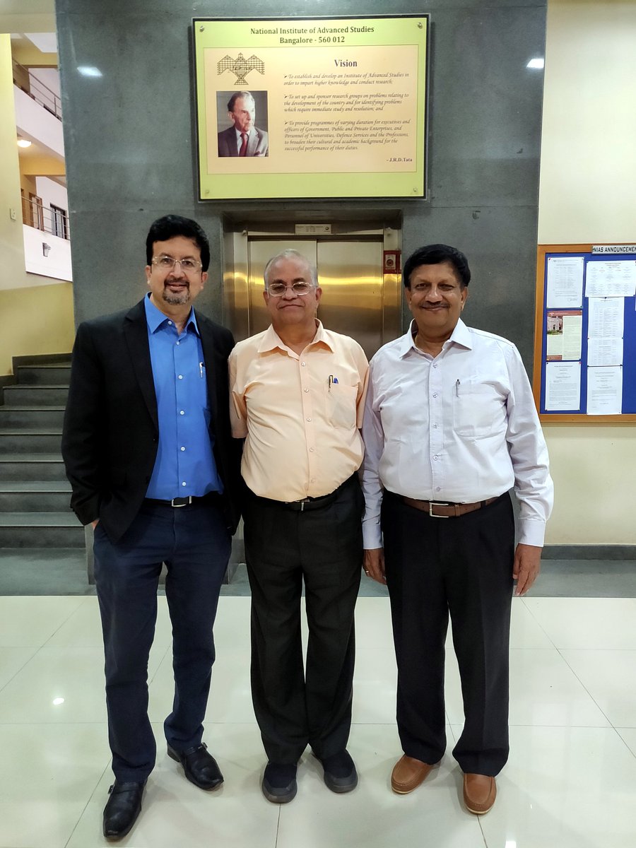 SUNIL NARAYAN DUTT (@SUNILNARAYAN) | Twitter