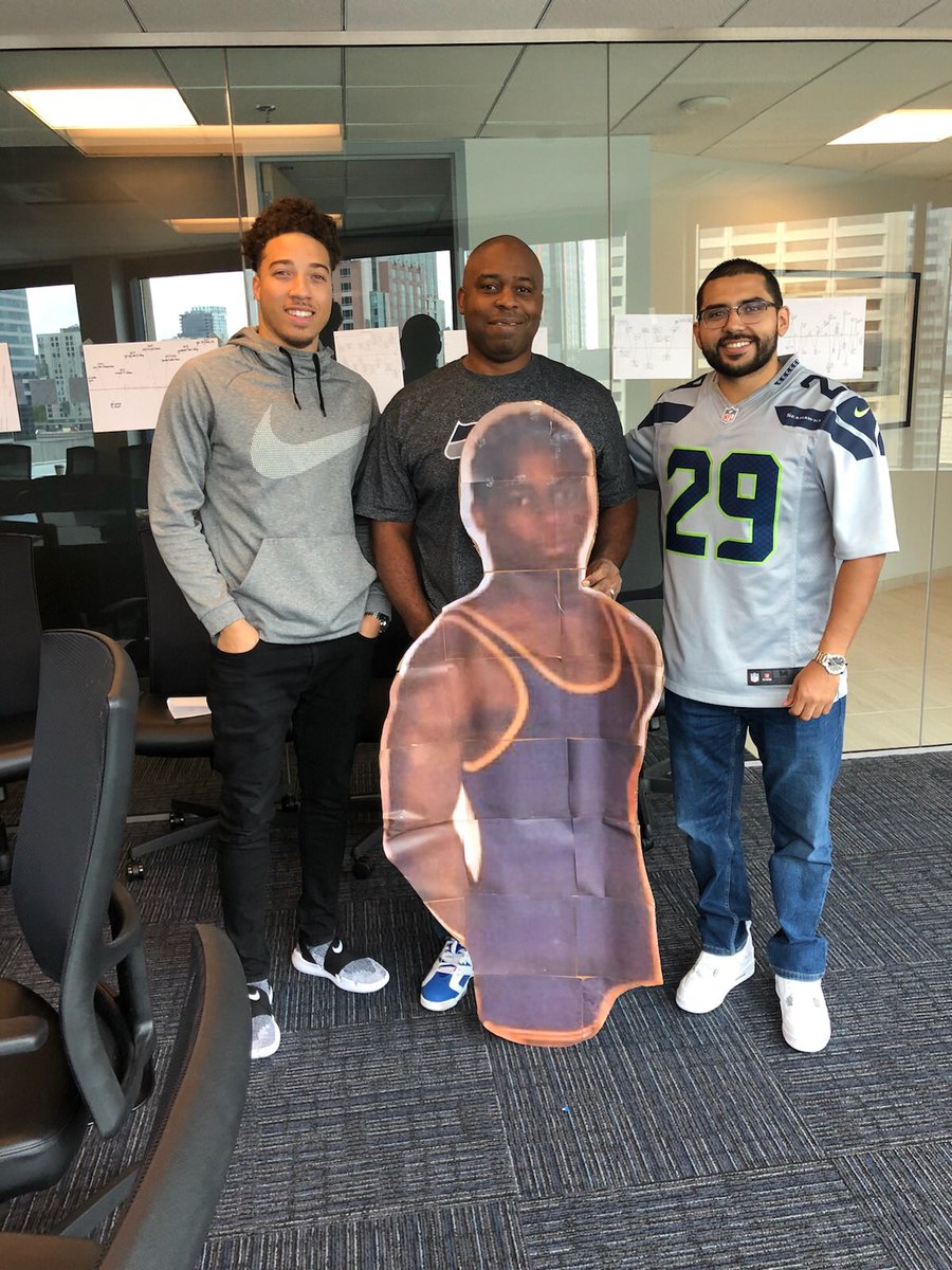 Chris Russell (@RussellsCorner) | Twitter