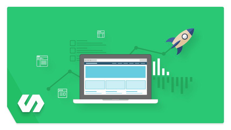 Vue.js Developer (@VuejsDeveloper) | Twitter