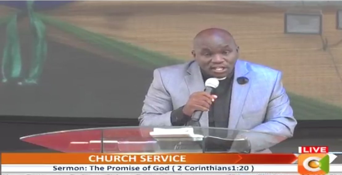 Hezron Omollo (@hezron_omollo) | Twitter