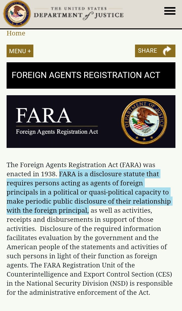 ISI (@ISI_GHQ) / Twitter