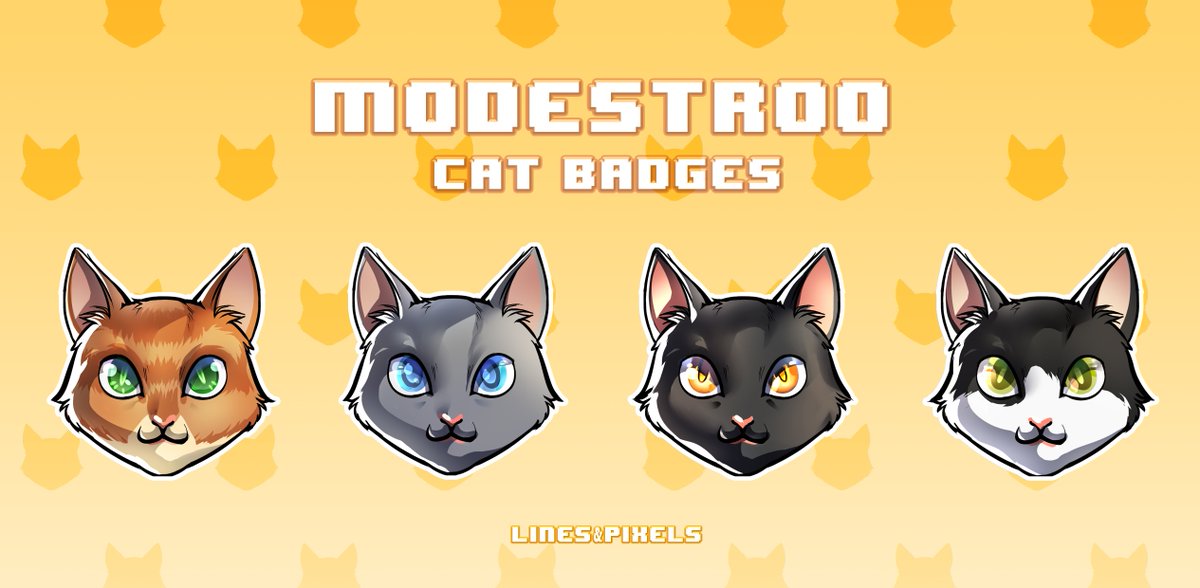 Lines&Pixels @ Commissions OPEN! (@LinesnPixels) | Twitter