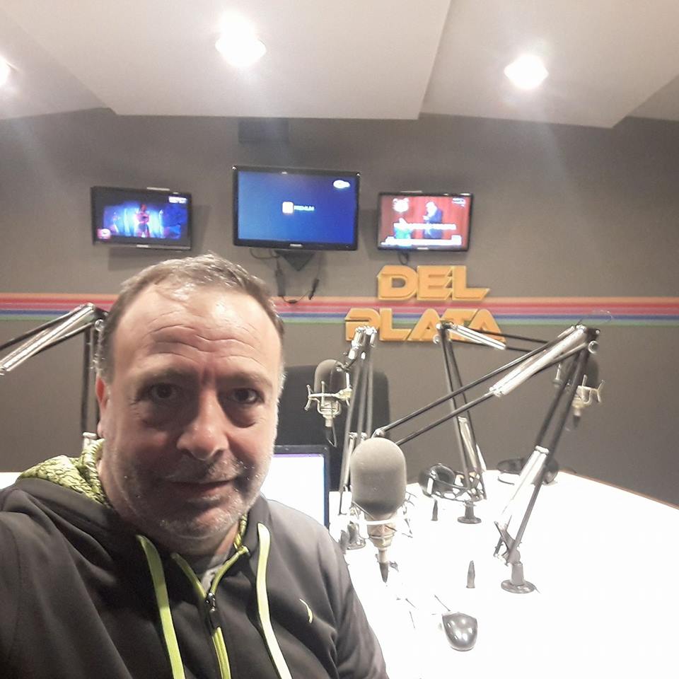 Diego Colombres (@colombresdiego) | Twitter