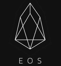 EOS Cafe Nigeria (@eoscafe_Nigeria) | Twitter