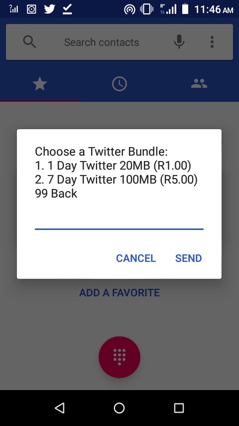 Kananelo sefali (@Kananel16651163) | Twitter