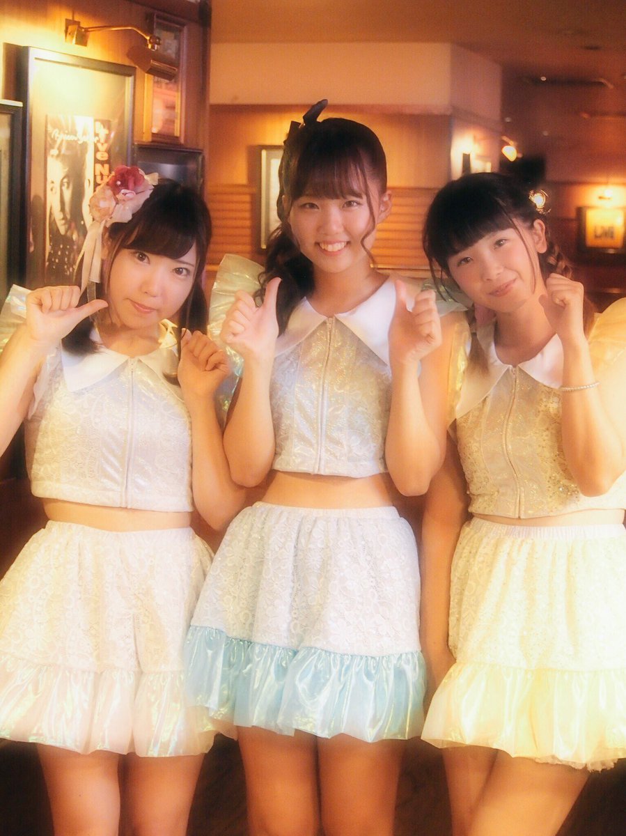 Mi-II【第2章】に何が起こったか？ - Togetter [トゥギャッター]