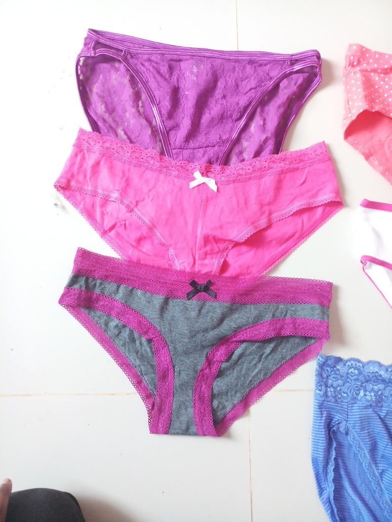 MinMax-Textile (@minmaxtextile) | Twitter