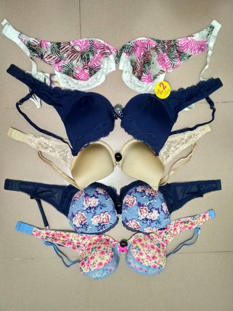 MinMax-Textile (@minmaxtextile) | Twitter