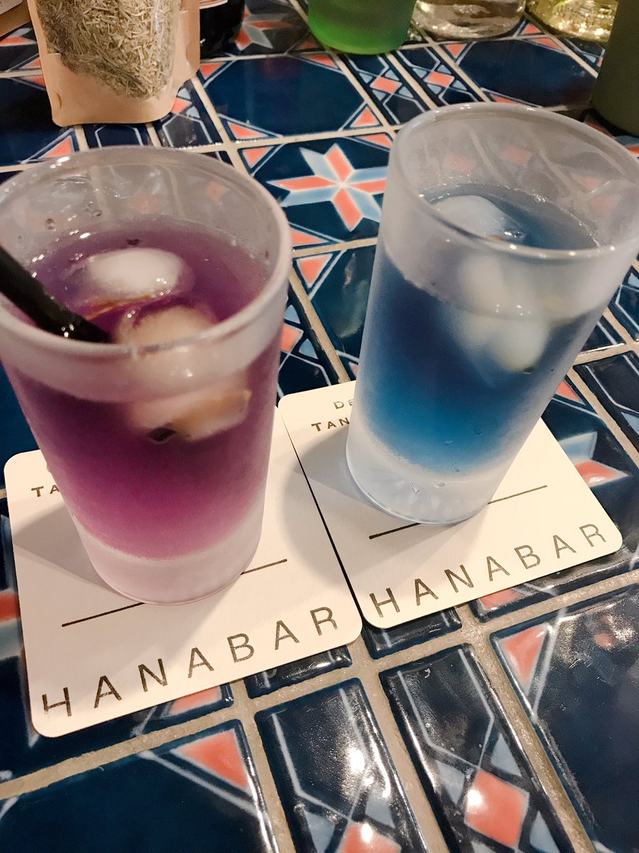 HANABAR | 日本最大級のSNS映え観光情報 スナップレイス