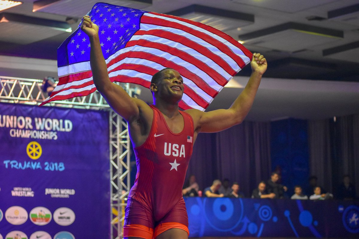 2 best Twitter @andy_hamilton images on Pholder | Junior World champion ...