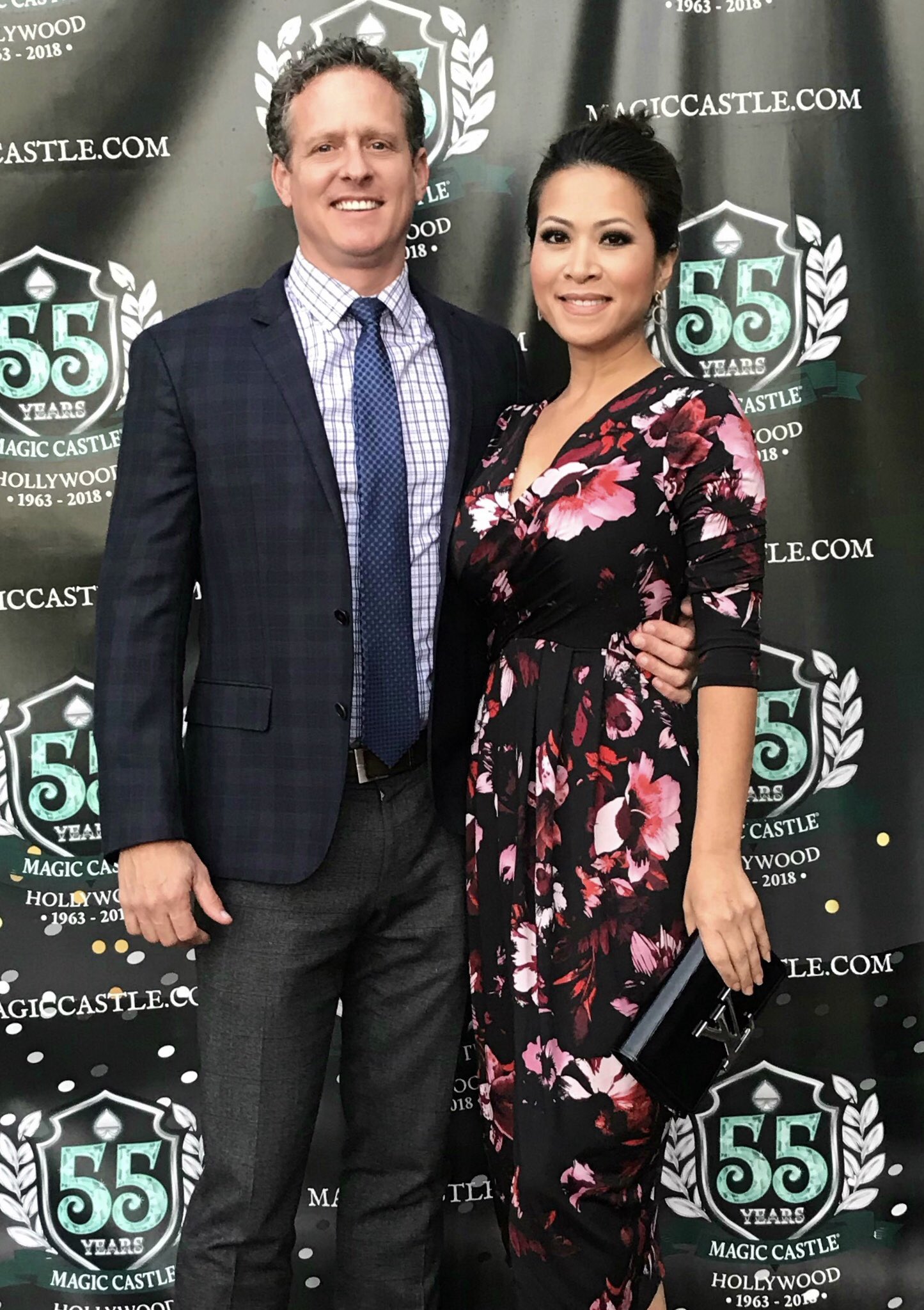 Leyna Nguyen Wiki Bio Husband Divorce And Boyfriend Leyna Nguyen 🎙
