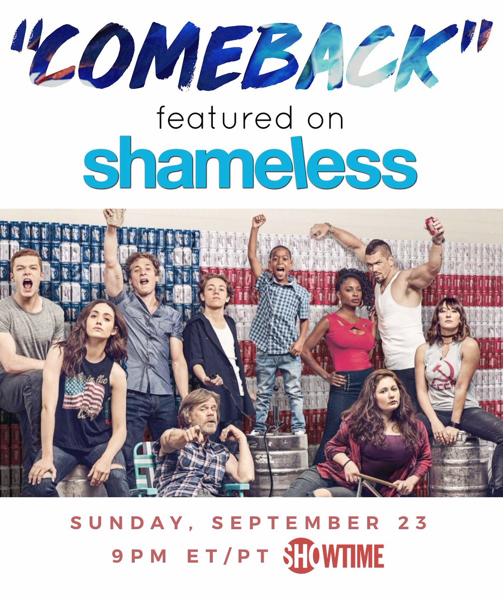 Eric Angelo (@ericangelo) | Twitter